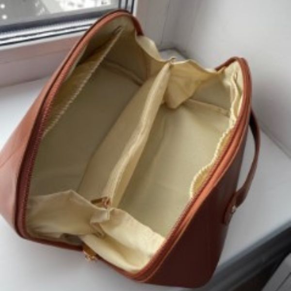 Козметична чантичка | INSTABABE – Vigoshop.bg